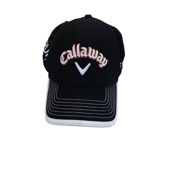 New Era | Accessories | New Era Callaway Golf Razr Diablo Octane ...